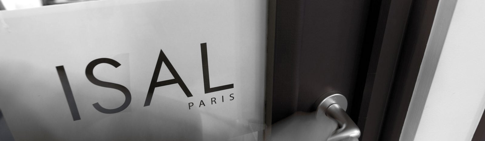 La validation des acquis de l'expérience - ISAL Paris