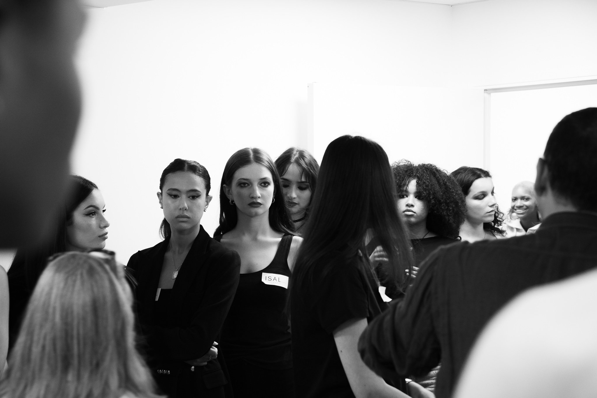 Portes Ouvertes ISAL - ISAL Paris